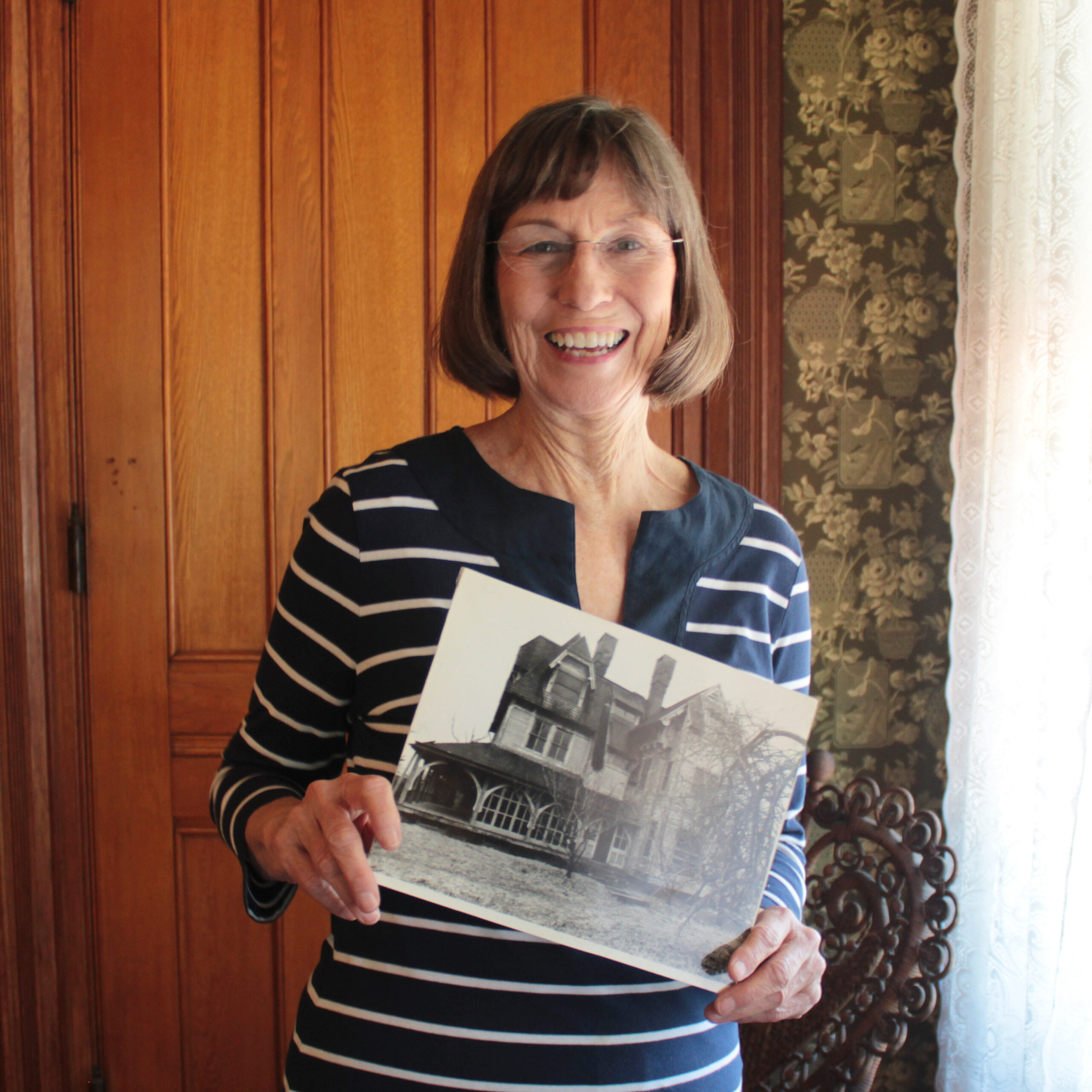 VOM July 2021 Sue Carroll (2) – Cape May MAC