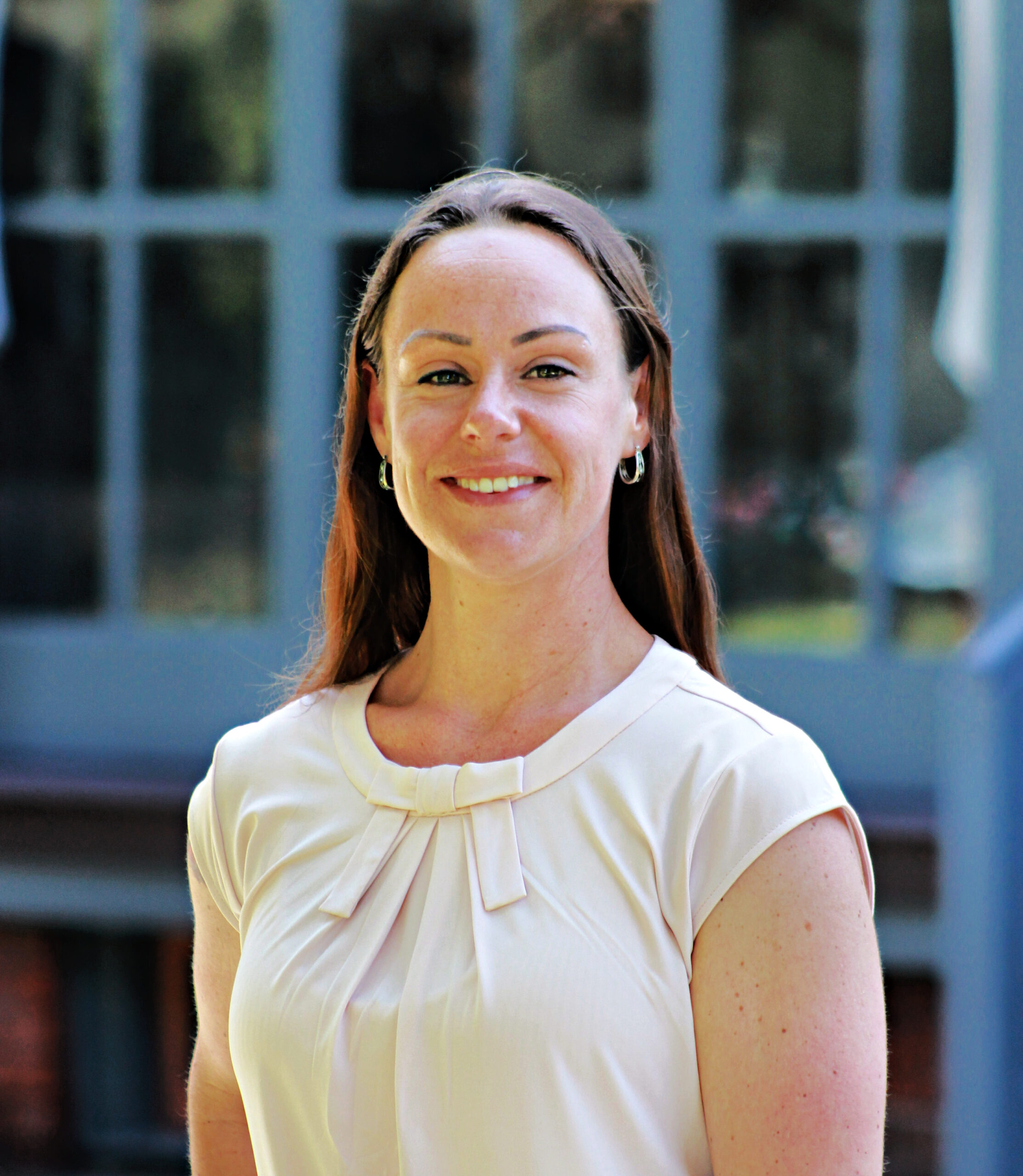 Carla Colson Cape May MAC – Cape May MAC