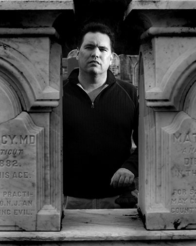 Craig-at-Cold-Spring.jpg – Cape May MAC