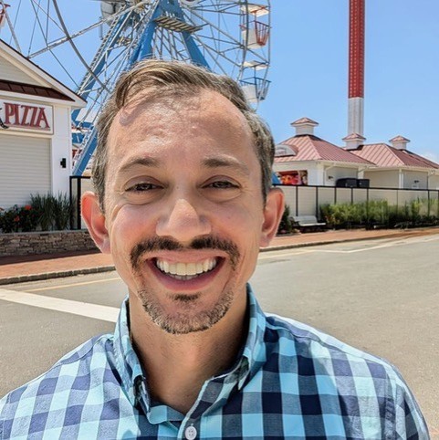 thumbnail_image001 – Cape May MAC