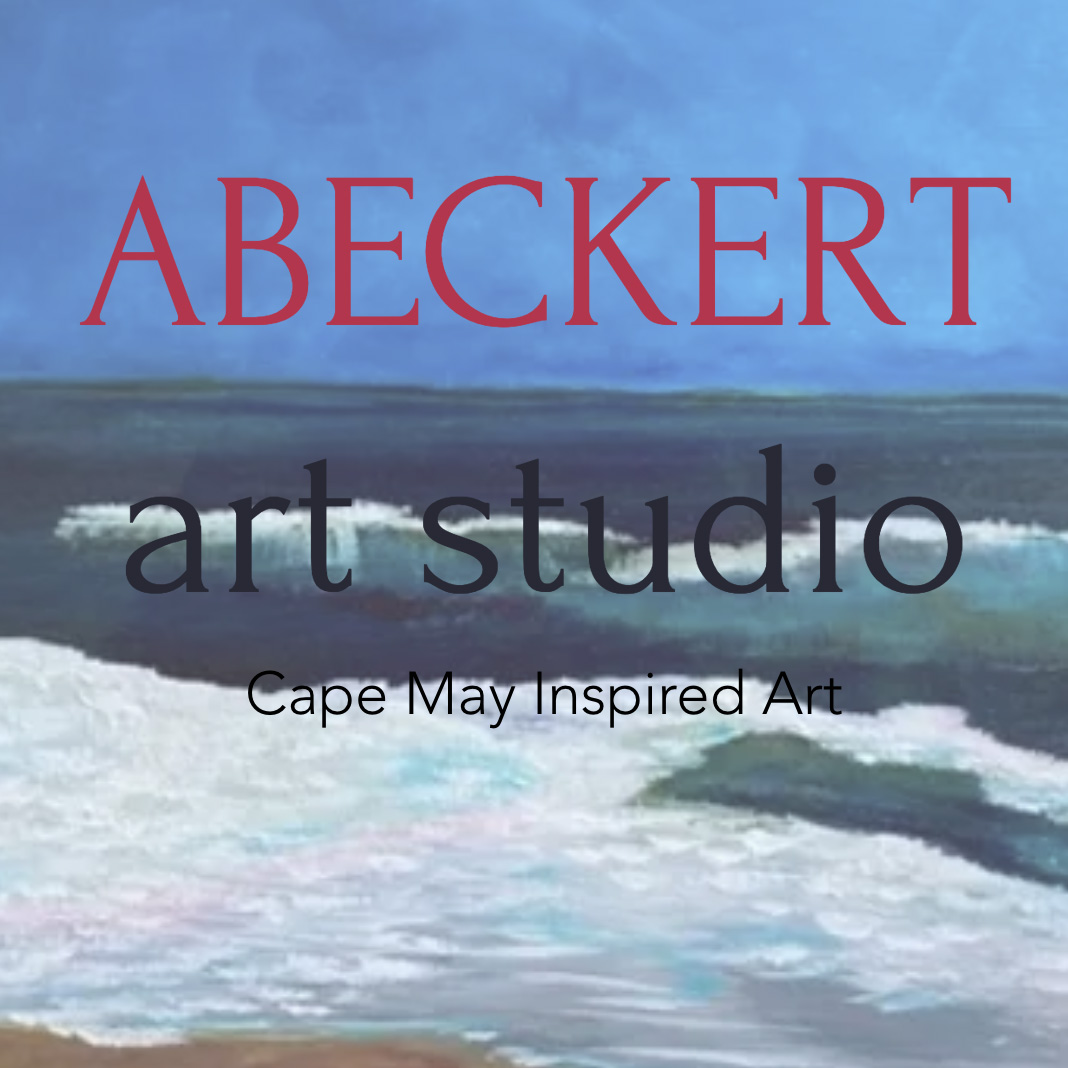 Screenshot – Cape May MAC