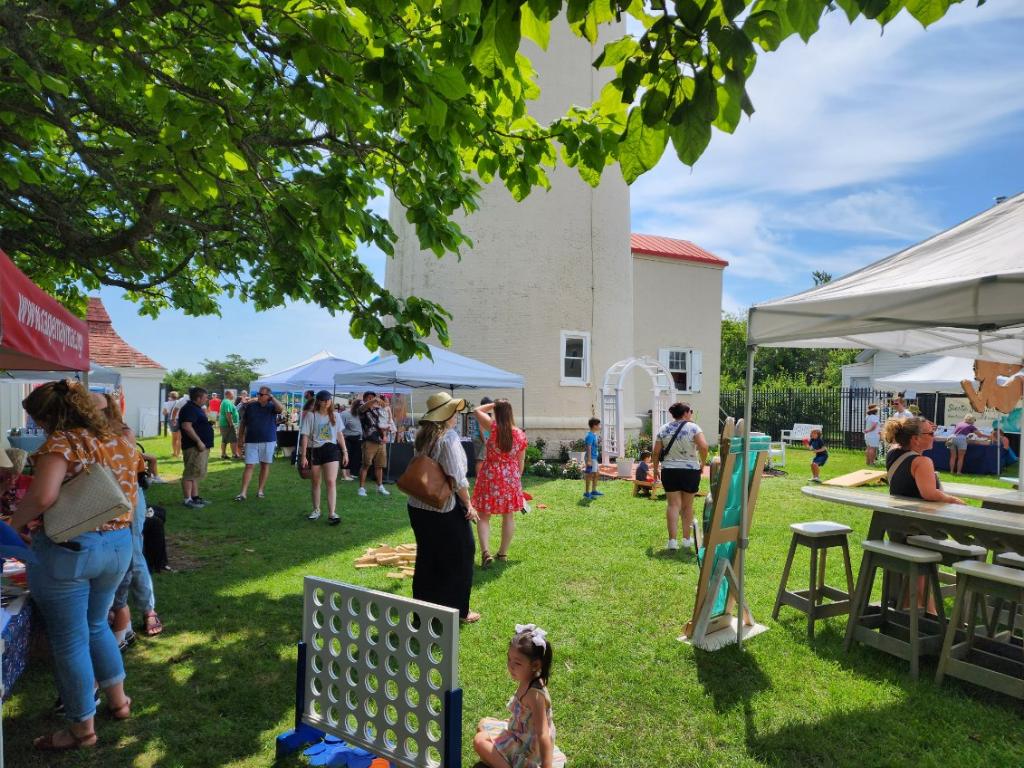 image000000 copy – Cape May MAC