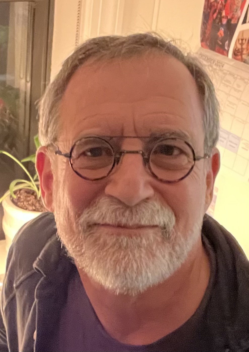 thumbnail_IMG_6018 – Cape May MAC